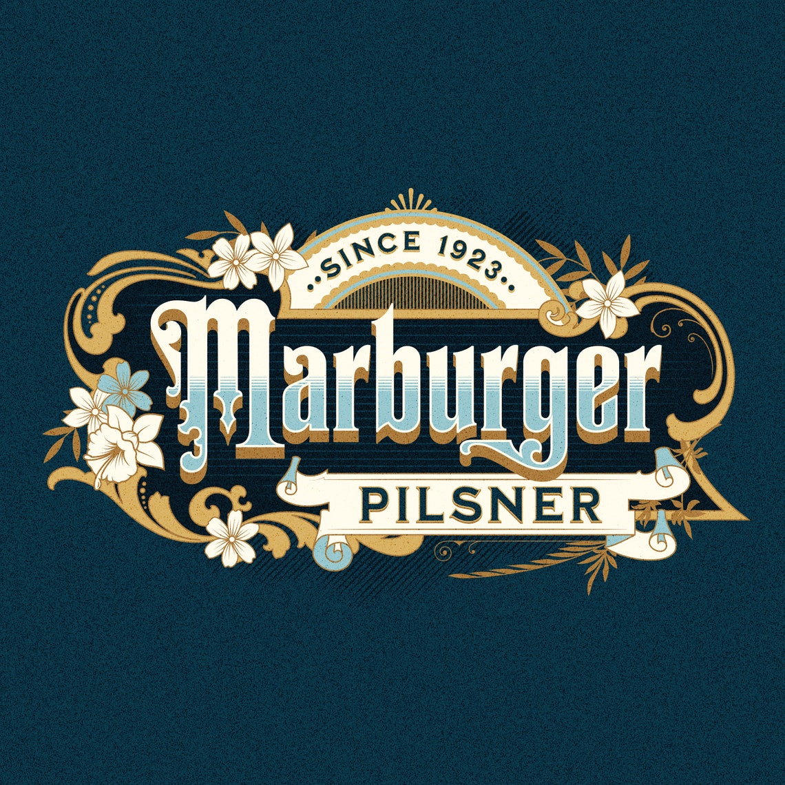 Custom Logo Logo Designer Business Logo Design Victorian Logo flowers ...