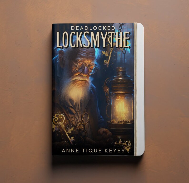 Custom Book Cover Design, Custom E-book Cover Design, Custom Book ...