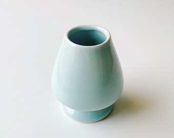 Green Chasen Holder - Etsy