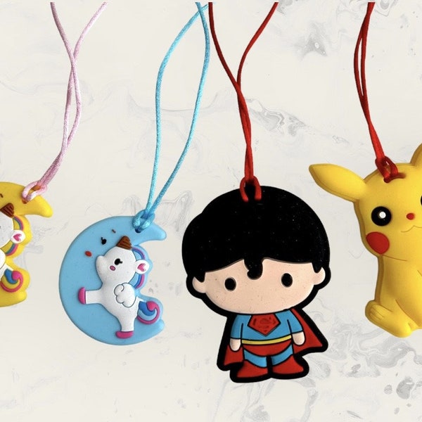 Pikachu Autism - Etsy