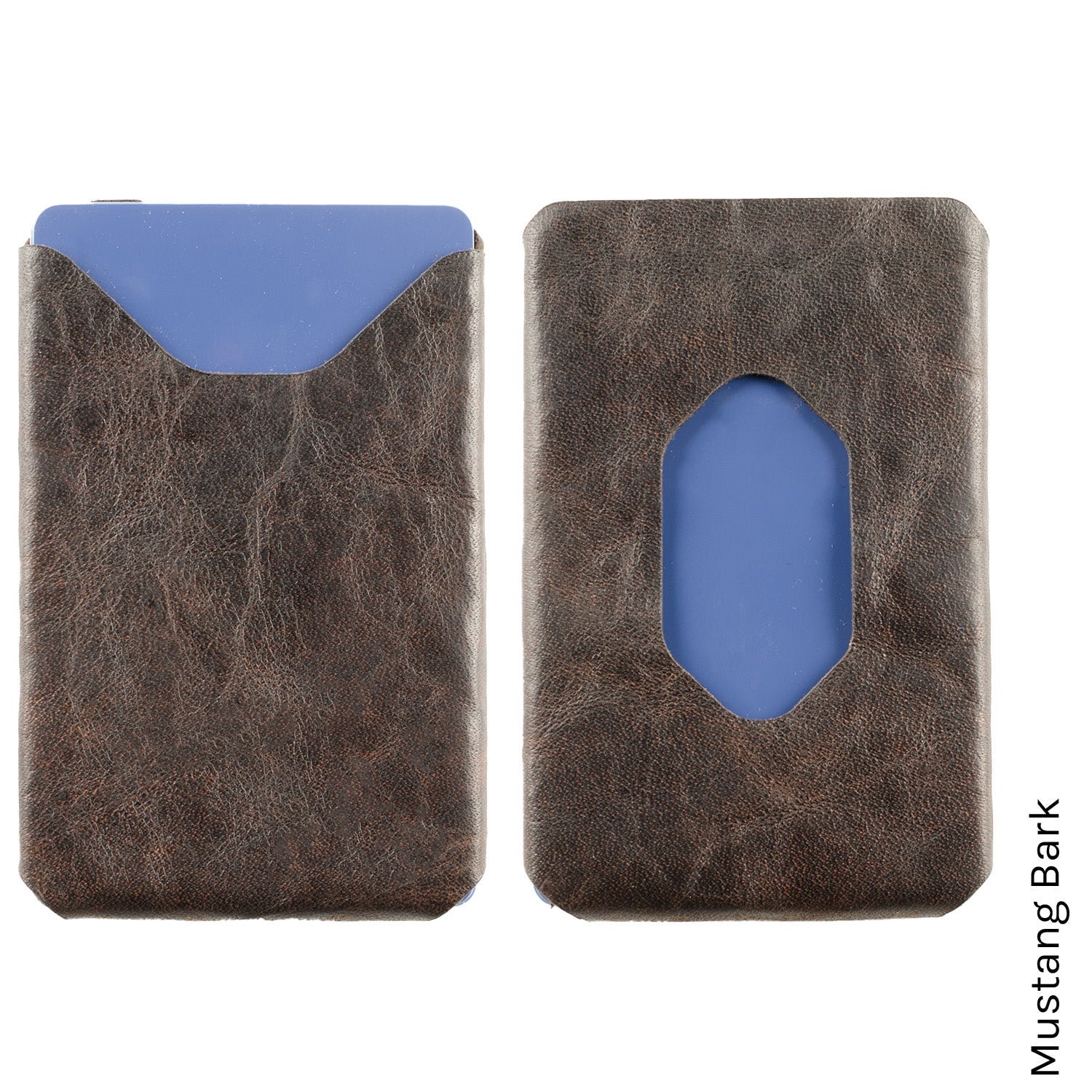 Six Pack Wallet - Etsy