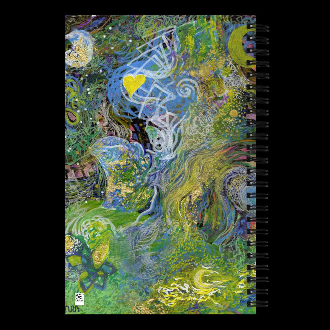 Inventors Journal - Creators Notepad - Explorers Diary - Writing ...