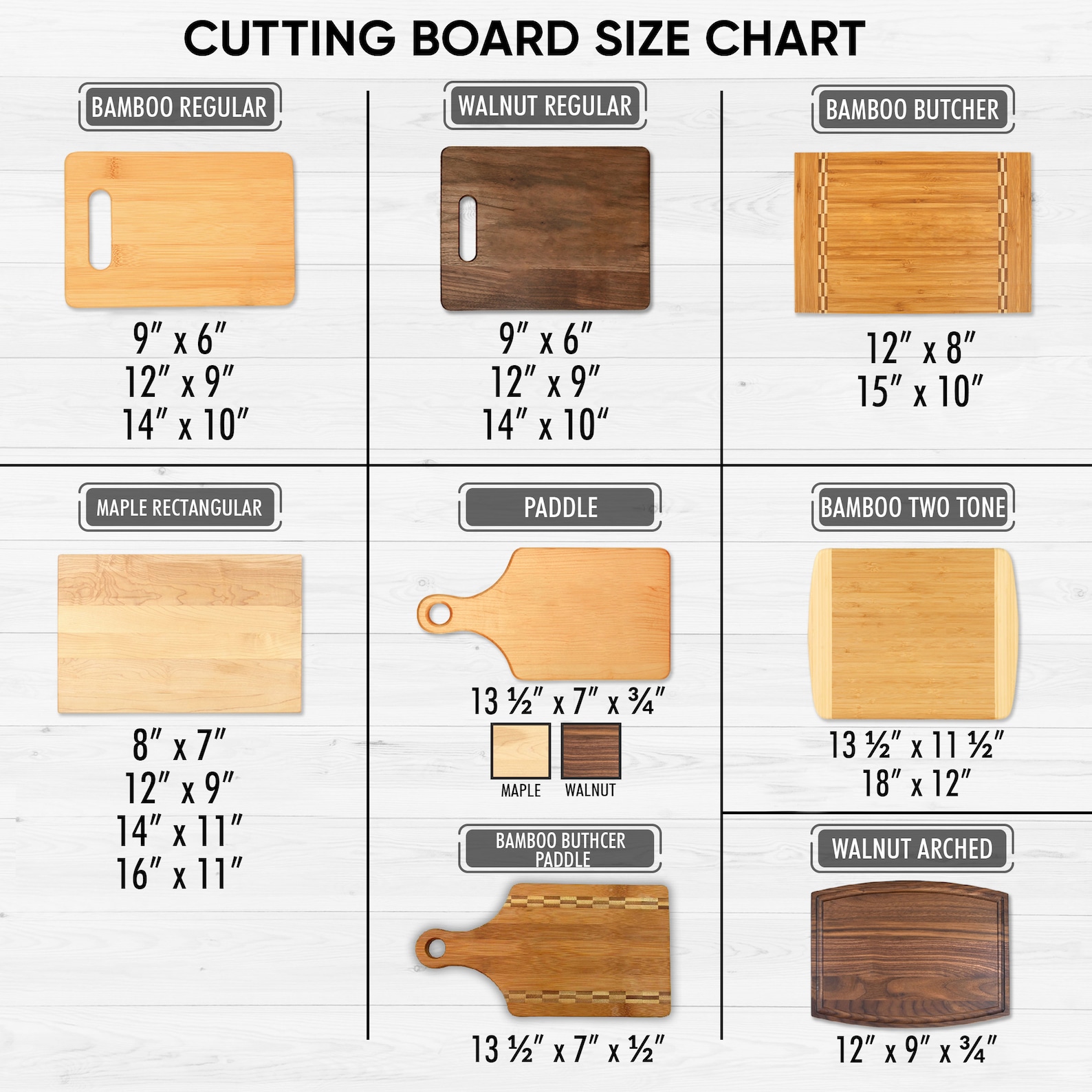 Personalized Cutting Boards Custom Cutting Boards Gift for - Etsy