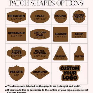 Custom Dad Est Patch Hat, Dad Trucker Hat, Custom Dad Hat, Leather ...