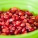 Four (4) EVERSWEET POMEGRANATE TREE Non-rooted Cuttings 7-8 Inches - Etsy