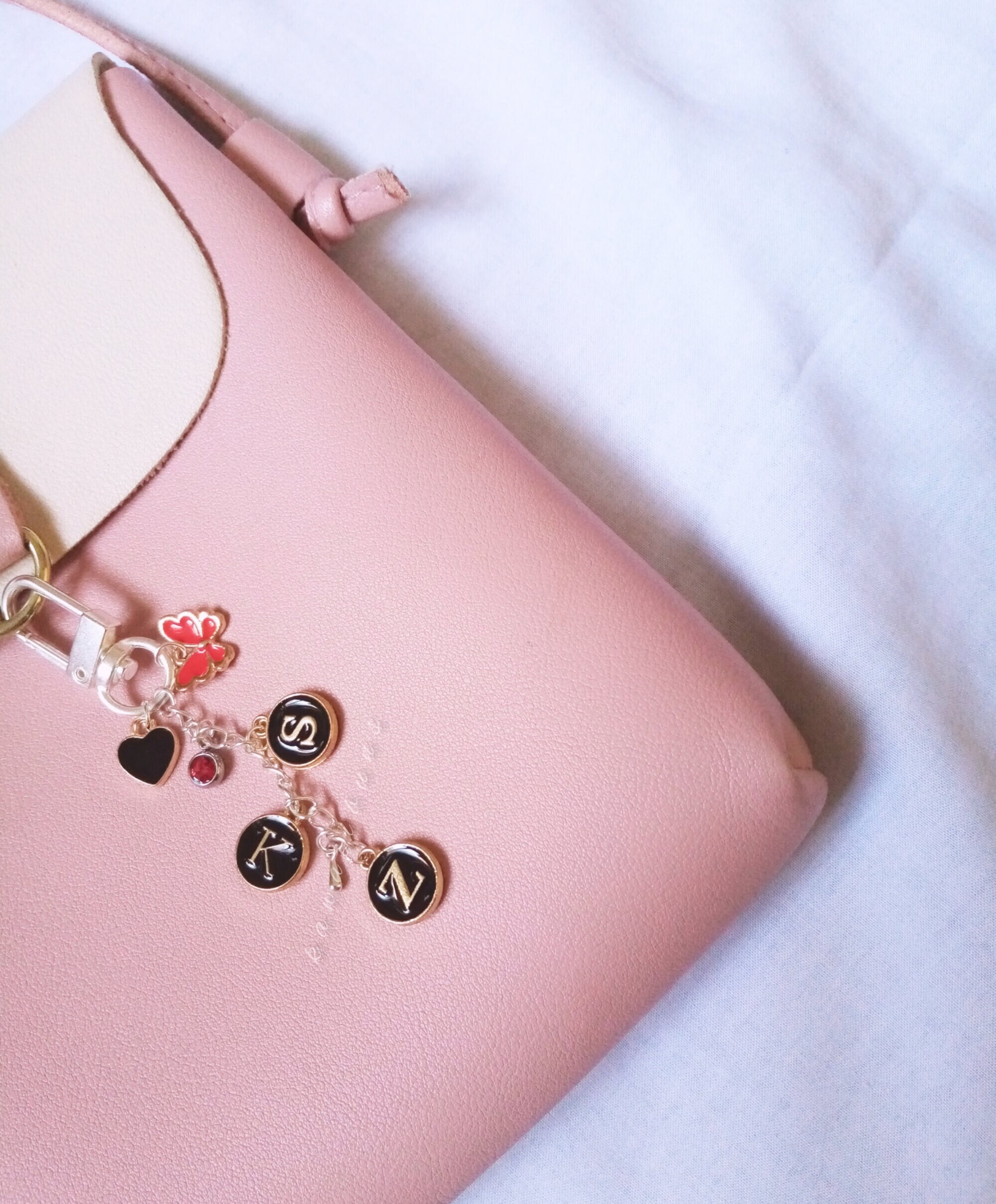 Stray Kids Keychain Stray Kids Keyring Stray Kids Charm SKZ - Etsy