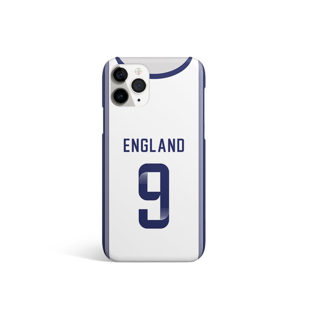 Unofficial Custom Tottenham Hotspur Women Home Shirt Inspired Football ...