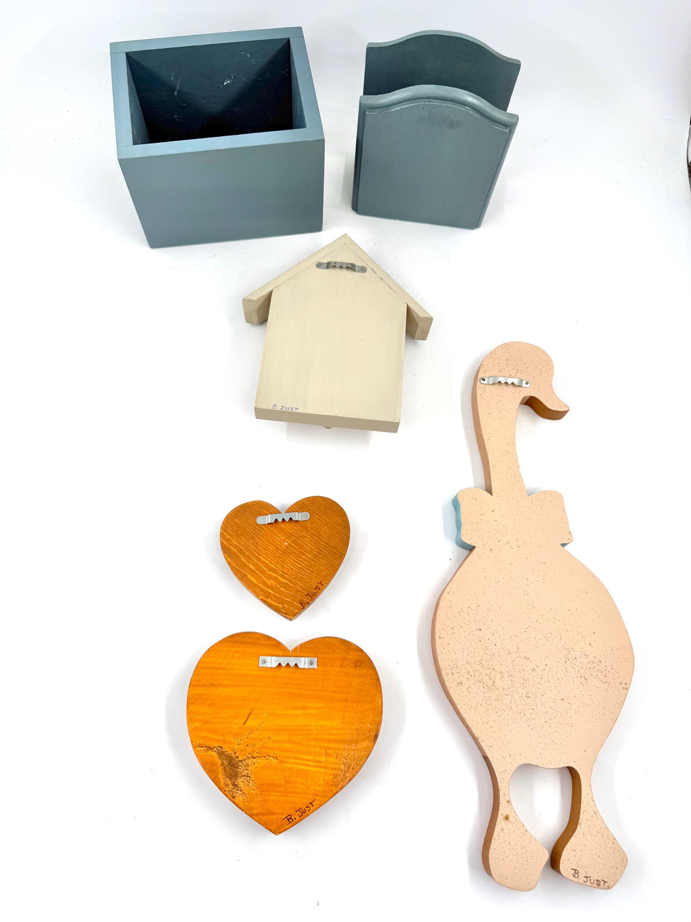 Vintage Grandma Core Decor | Grand Millennial | Kitschy Decor | 90s ...