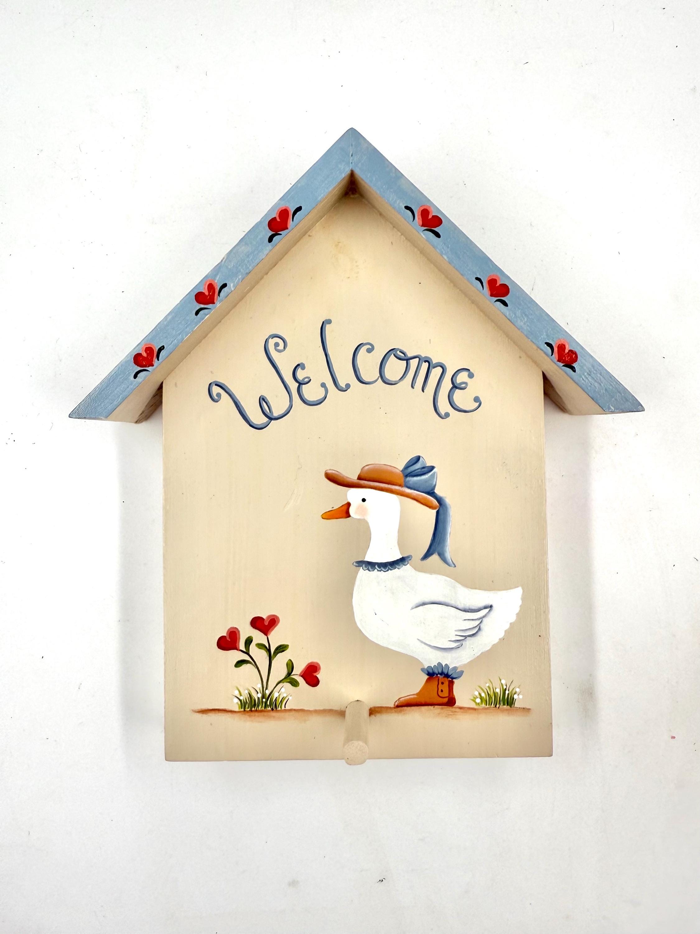 Vintage Grandma Core Decor | Grand Millennial | Kitschy Decor | 90s ...