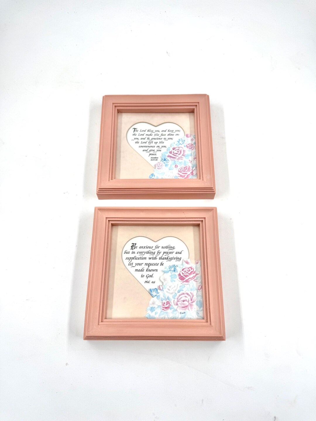 Vintage Wall Decor | Grandma Core Decor | Cottage Core Decor | Grand ...