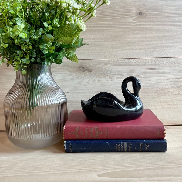 Swan Soap Dish - Etsy