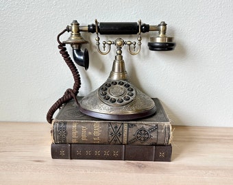 RehomeVintageGoods - Etsy