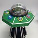 Outer Space UFO Box Flying Saucer Party Decoration/party - Etsy