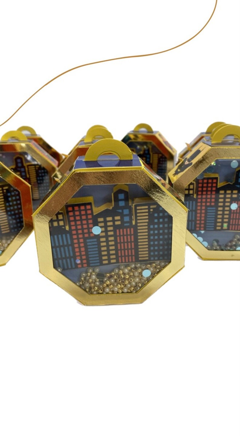 Super Hero Baby Avengers Super Hero Party Baby Super Hero - Etsy