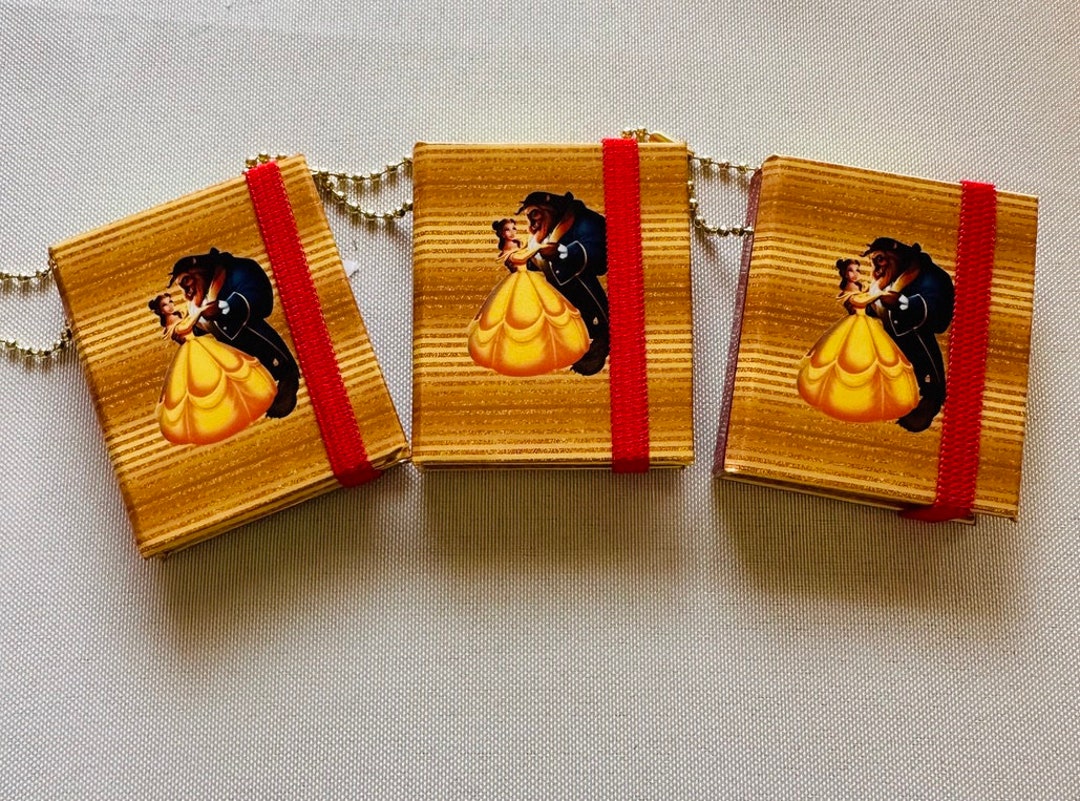 Sticky Notes, Sticky Notes Party Favor, Sticky Notes Any Theme ...