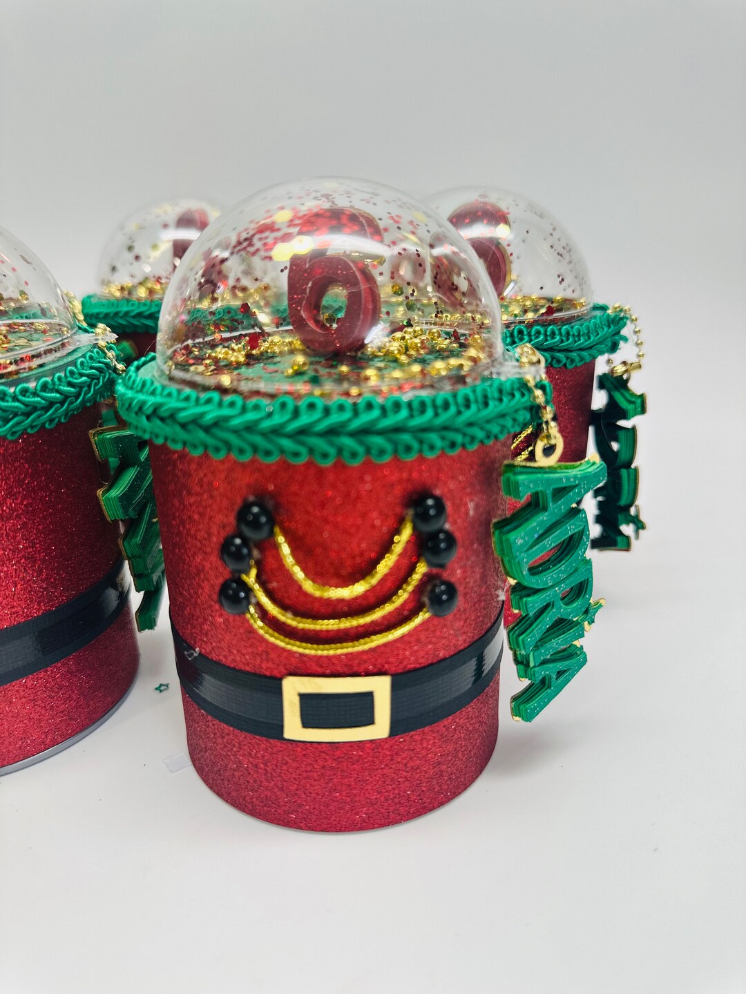 Nutcracker Pringles, Nutcracker Party, Nutcracker Birthday Theme ...