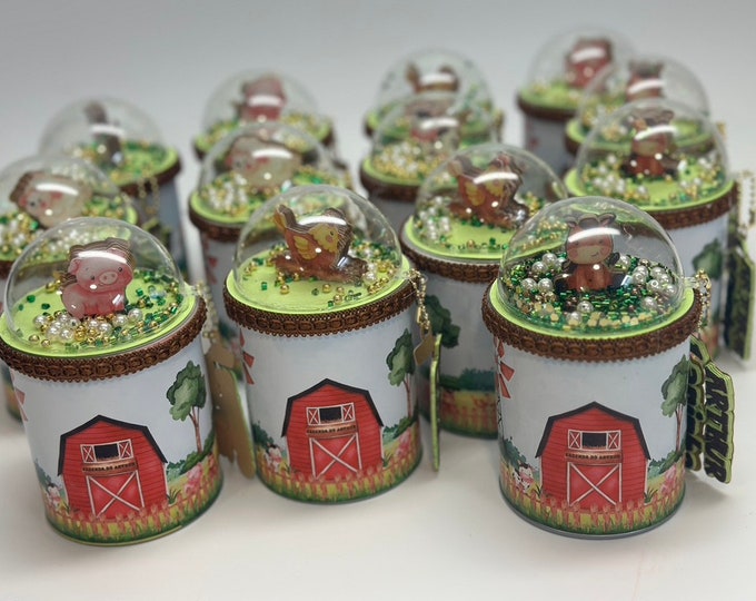 Pringles Can Shaker ANY THEME, Pringles Can Shaker Party Favors ...