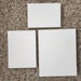 Handmade Icon Panels for Iconographers - Etsy