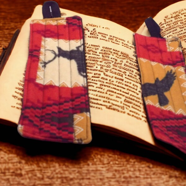 Native Inspired Fabric - Etsy