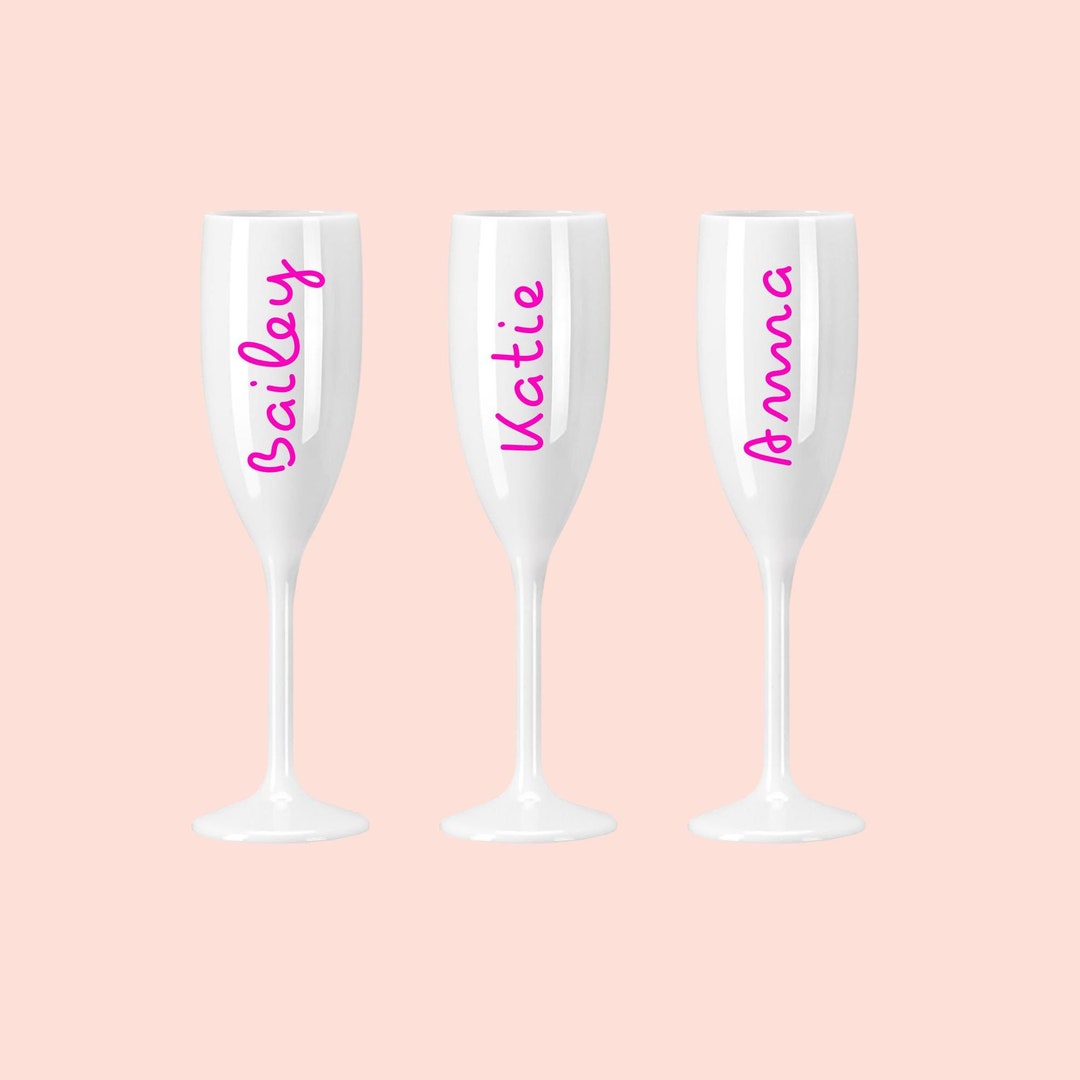 Island Villa Themed Cups | Bachelorette Cups | - Etsy