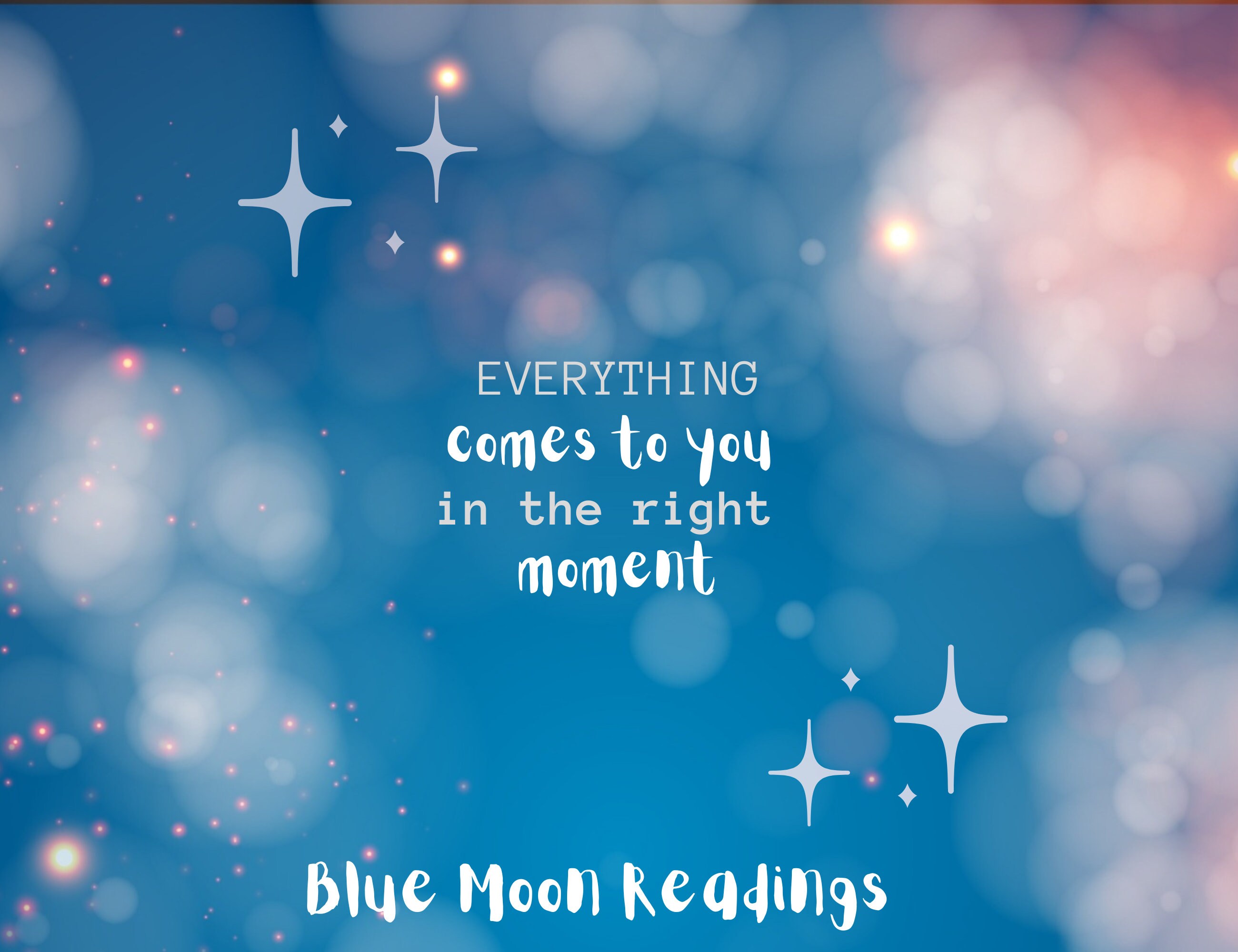 Yes or No Same Day Oracle Card Reading - Etsy