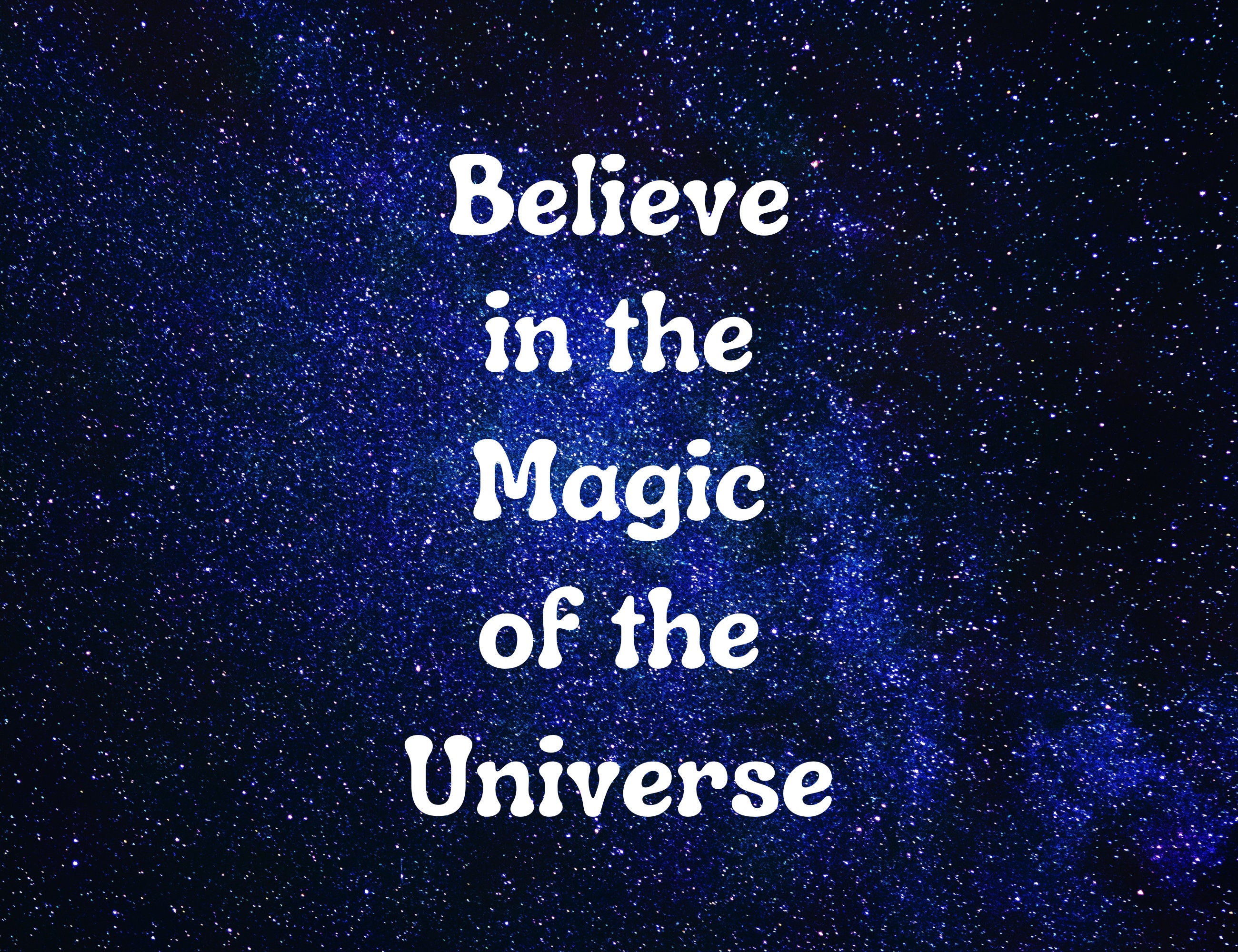 Yes or No Same Day Oracle Card Reading - Etsy