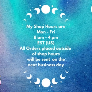 Yes or No Same Day Oracle Card Reading - Etsy