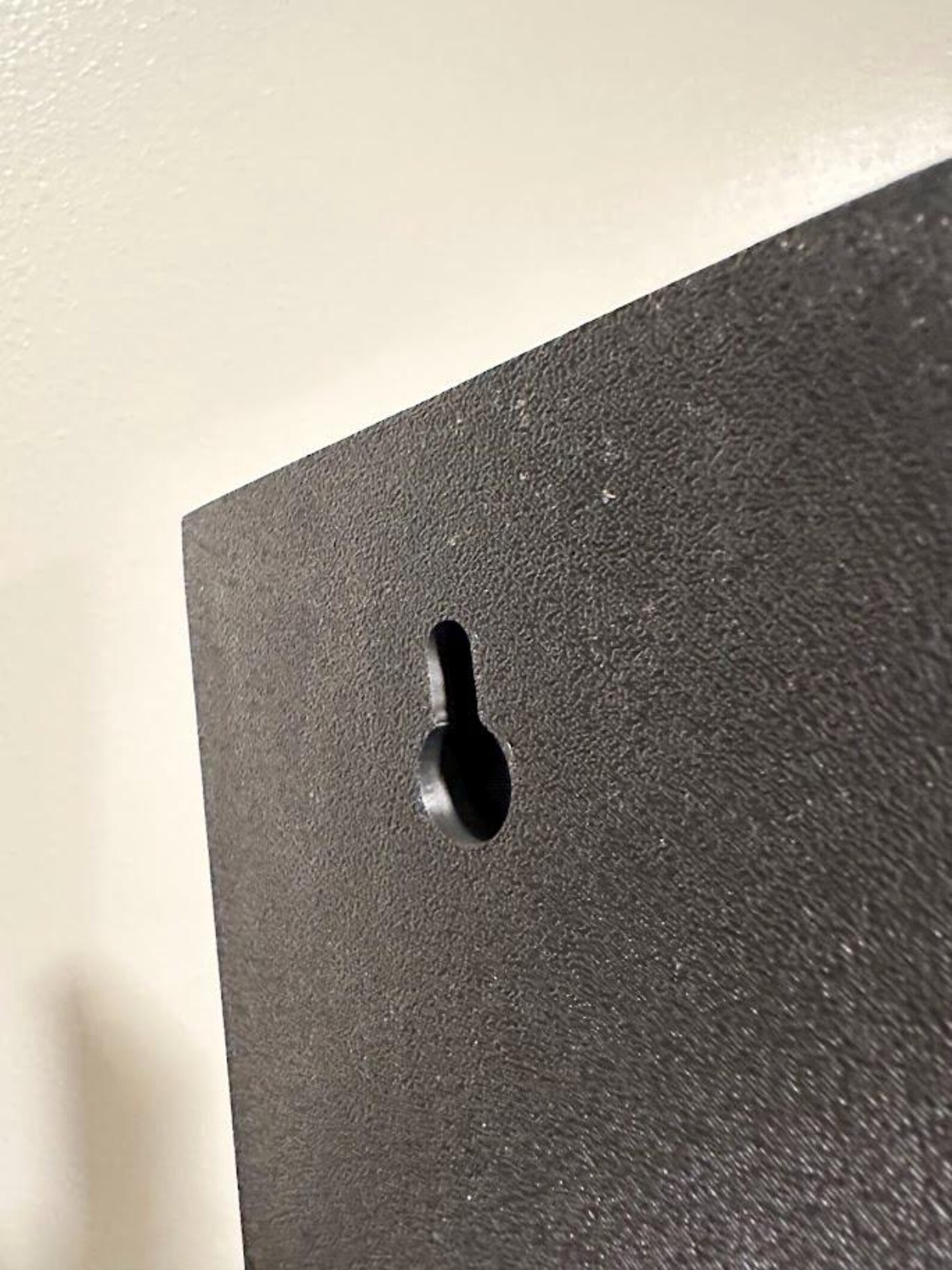 Spidey 3D Printed Cornerbox Art - Etsy