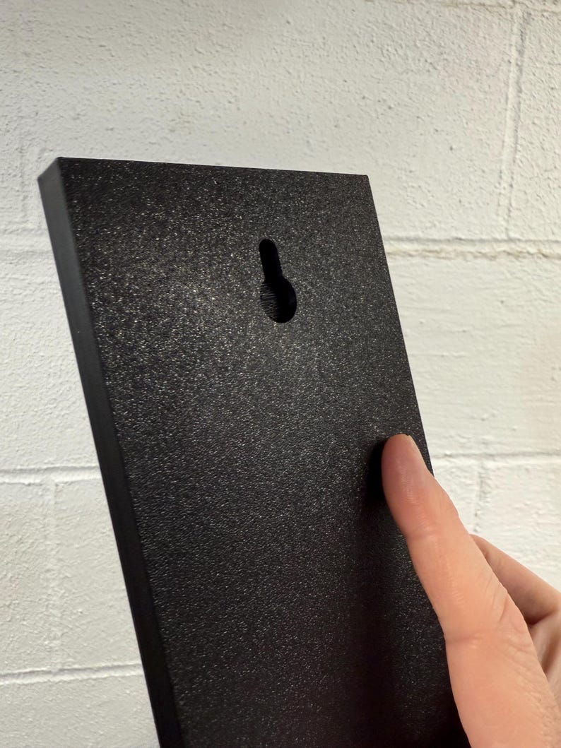 Lucas Comic Book Corner Box 3D Printed Sign - Etsy