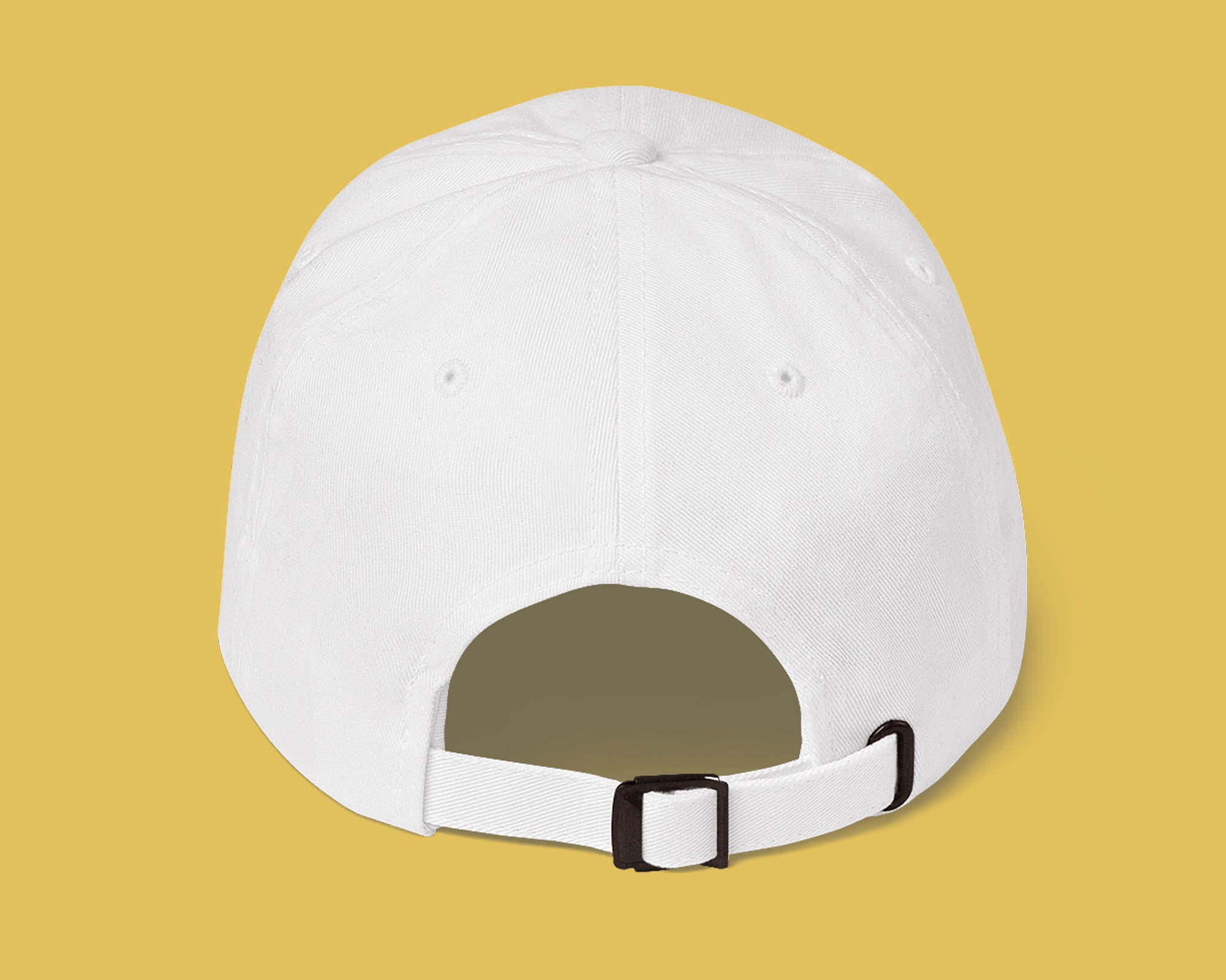 Argentina World Cup Champion White Baseball Cap Argentina 78 Hat ...