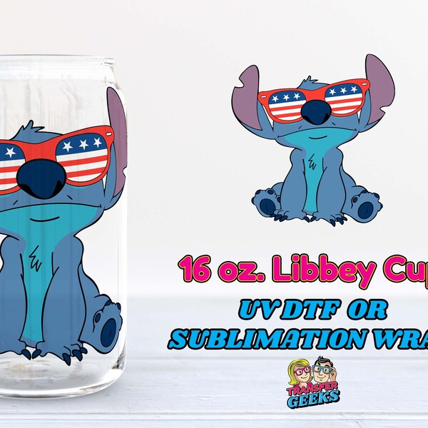 Uv Dtf Wrap Stitch - Etsy