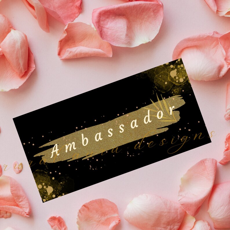 Poshmark Closet Banner Welcome to My Closet Poshmark Signs - Etsy