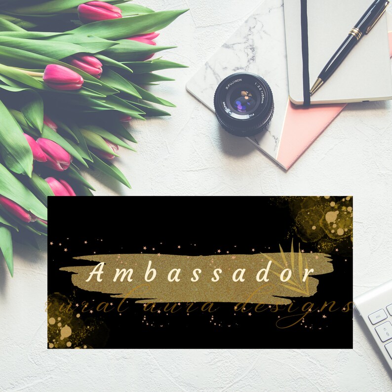 Poshmark Closet Banner Welcome to My Closet Poshmark Signs - Etsy