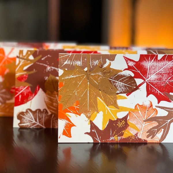 Large Print Greeting Cards - Etsy