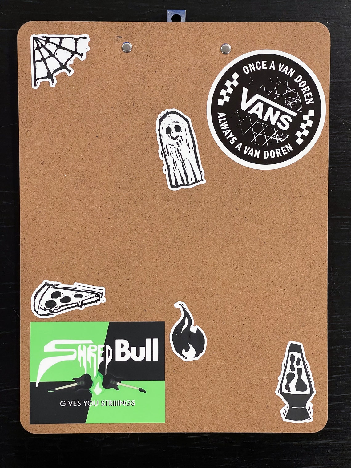 Linocut Eraser Print Sticker Sheet - Etsy