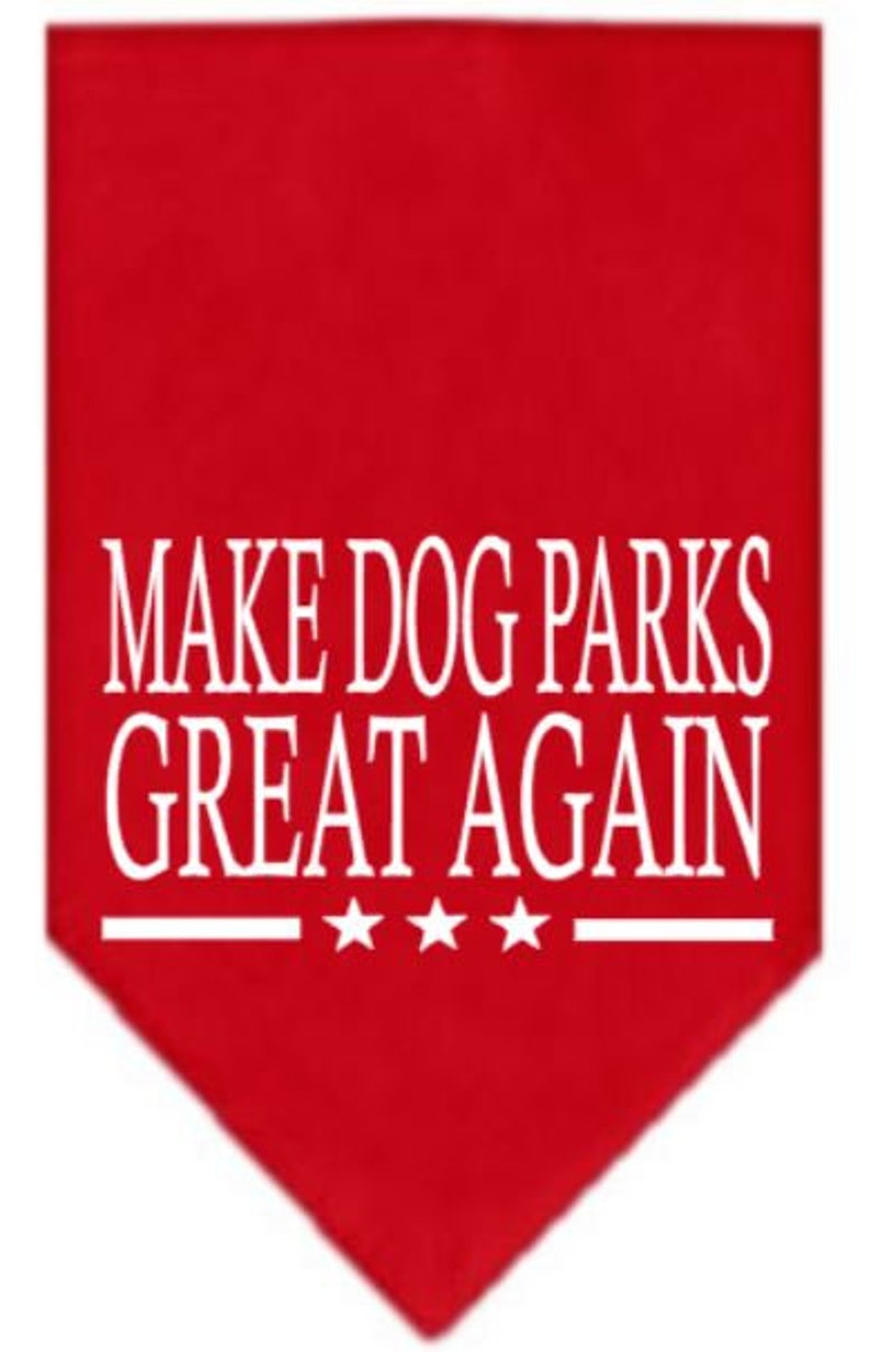 Trump 2024 Maga Dog/pet Bandana Ultra MAGA LGB Brandon USA - Etsy