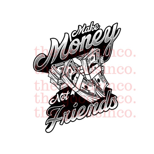 Make Money Designing Logos