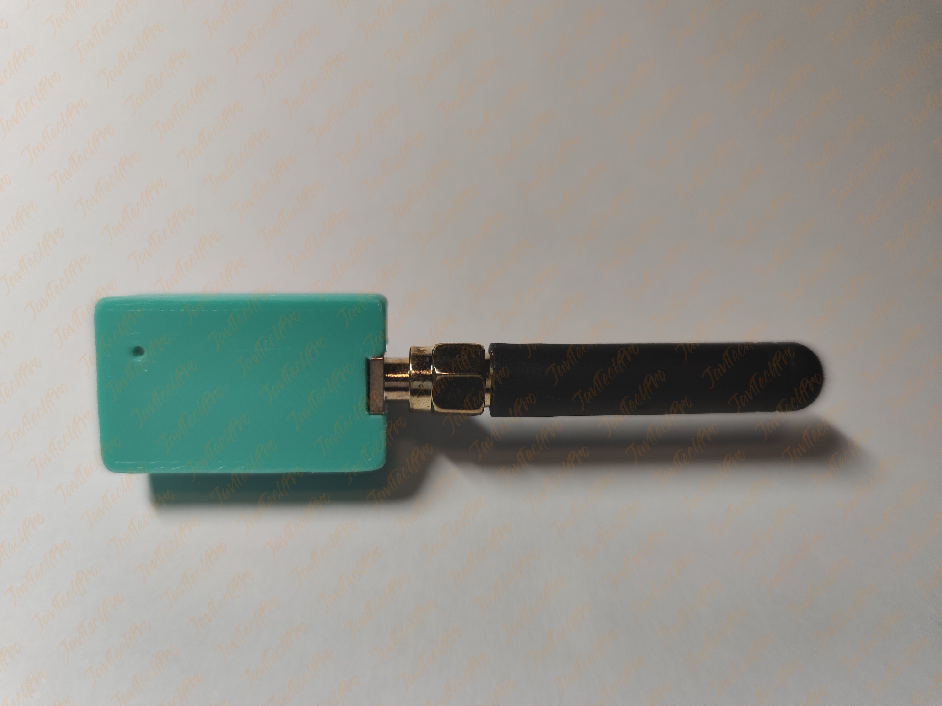 CC1101 for Flipper Zero External Sub-ghz Range Extender Board With GPIO ...