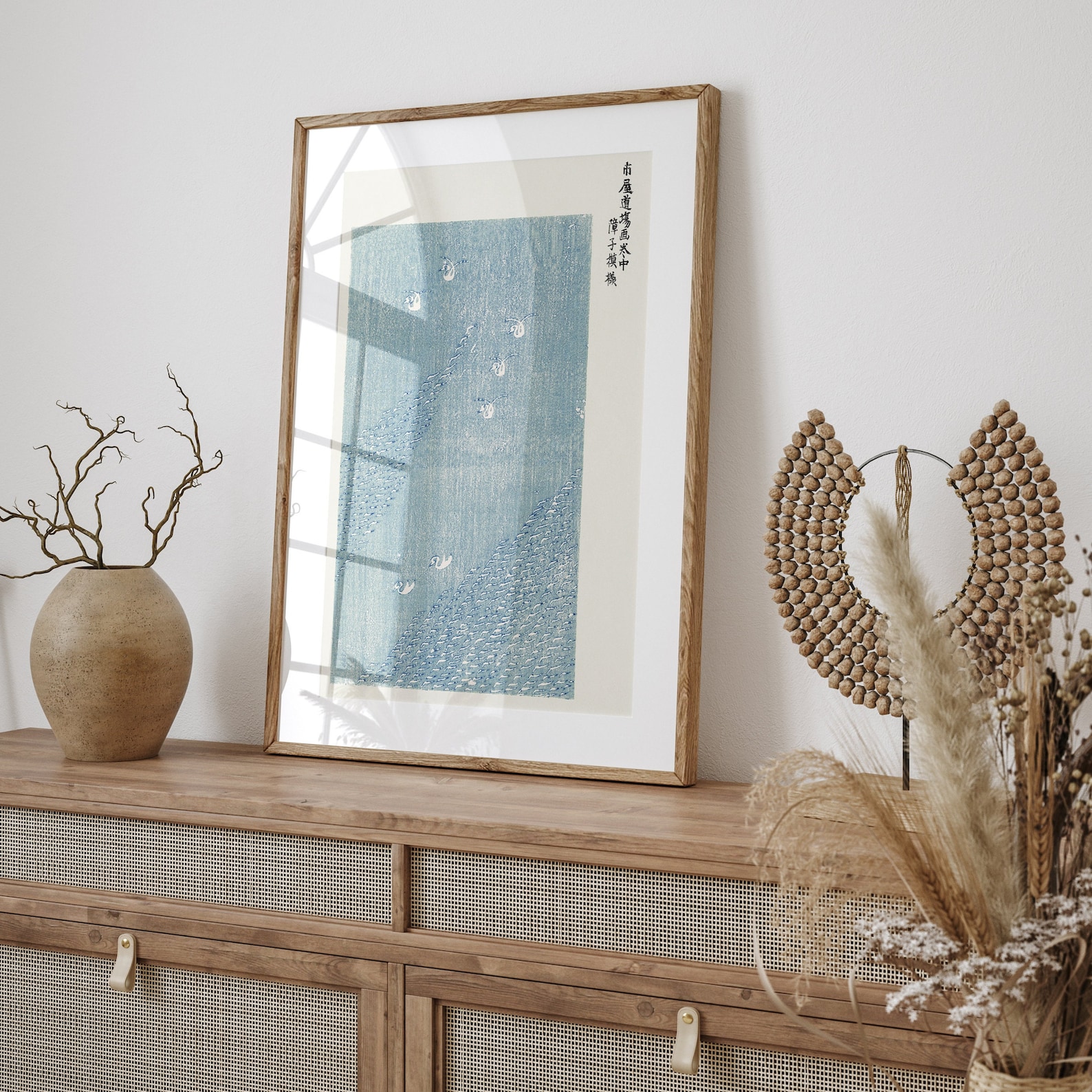 Japanese Art Print Taguchi Tomoki Prints Original - Etsy