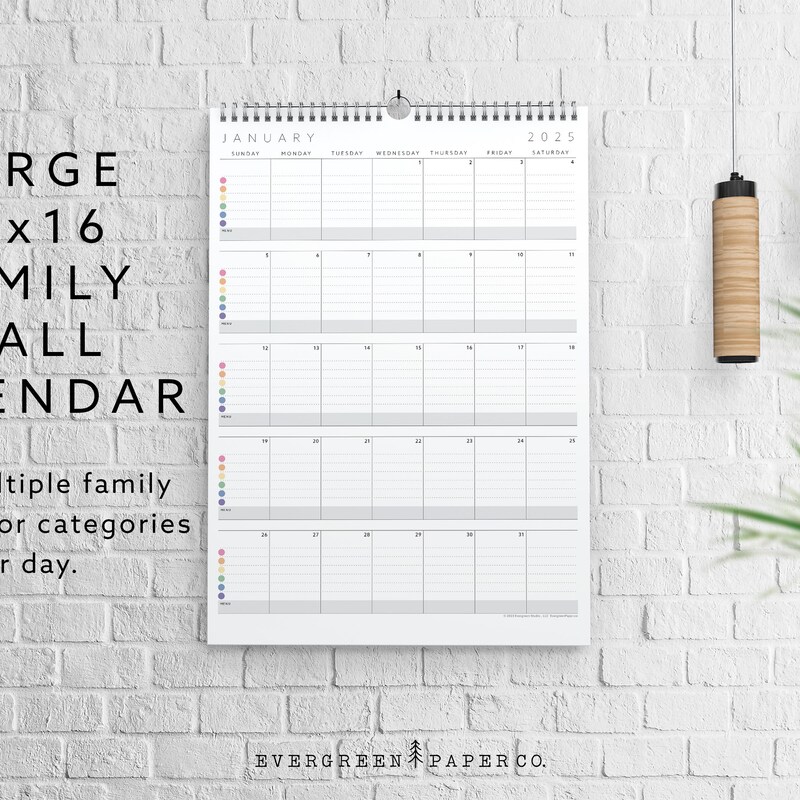 Command Center - Etsy