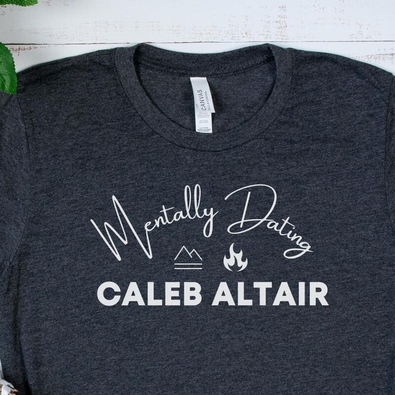 Altair Shirts - Etsy