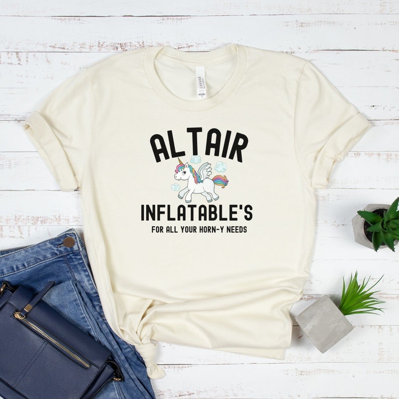 Caleb Altair T-shirt Zodiac Academy Funny Shirt Gift for - Etsy