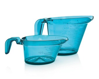 Tupperware Pitcher - Etsy