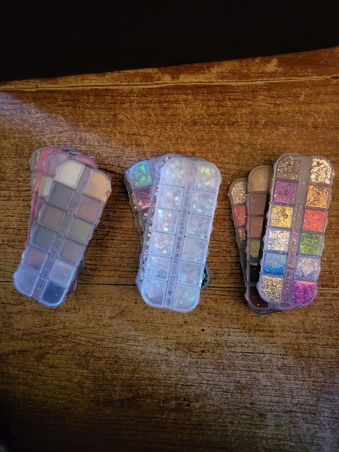 Embellishments for Resin Epoxy Products - Etsy