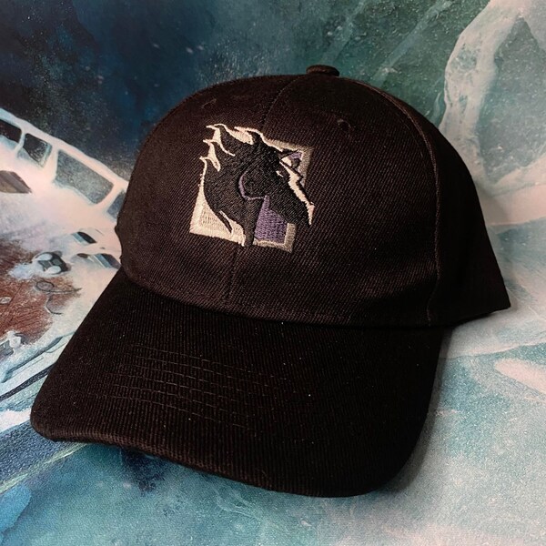 Rainbow Six Siege - Etsy