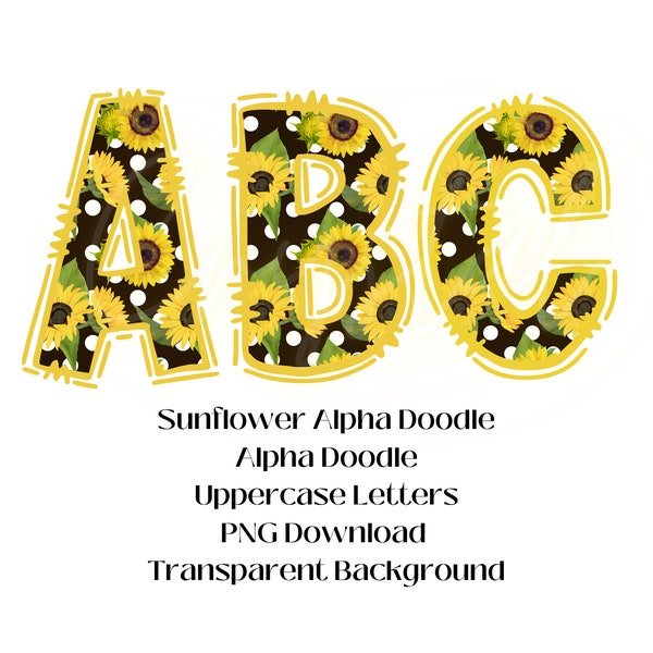 Upper and Lowercase - Etsy