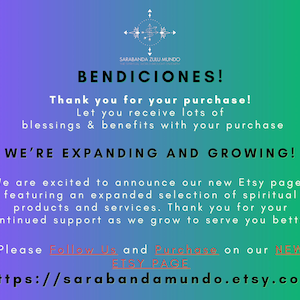 God of Lightning Soap/spiritual Soap/ 4oz / Protection From Illness ...