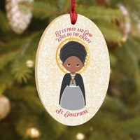 All Saints Day Banner DIGITAL ITEM Catholic Saint Wall Decor Catholic ...