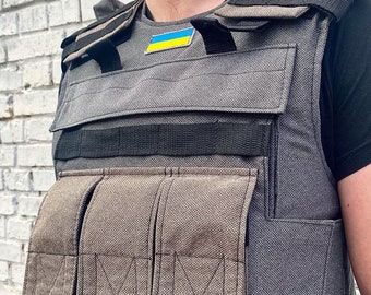 Ukraine Multicam - Etsy