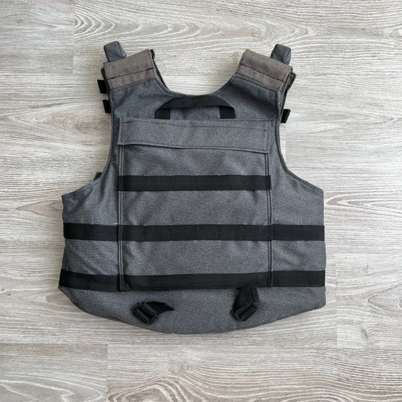 Multicam Plate Carrier, Lightweight Laser Cut Tactical Plate Carrier ...